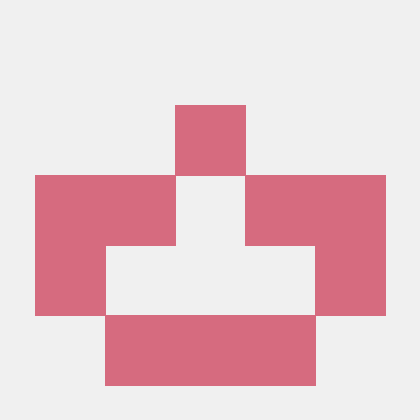 Git Learning Projects Github