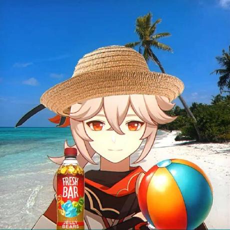 Mrkirill046 Kirill Github