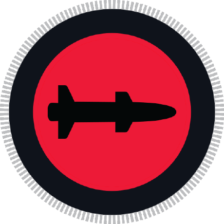 Eppo Quick Ua Github