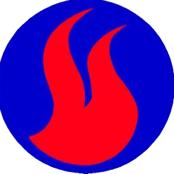 Nbs Developers Github