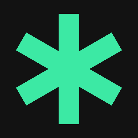 1cool Star Github - Incredible HD Sunset Arts | Free Download