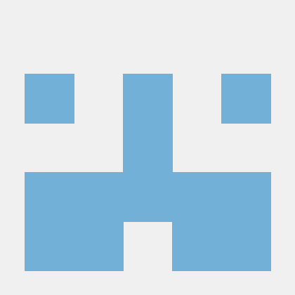 Mahamansoor Maha Mansoor Github