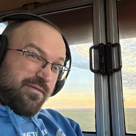 Nagygeorge George Nagy Ii Github