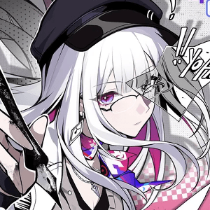 Kiritoo O Kirito Github