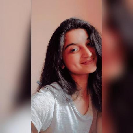 Dakshaaaaa Daksha Kishor Pawar Github