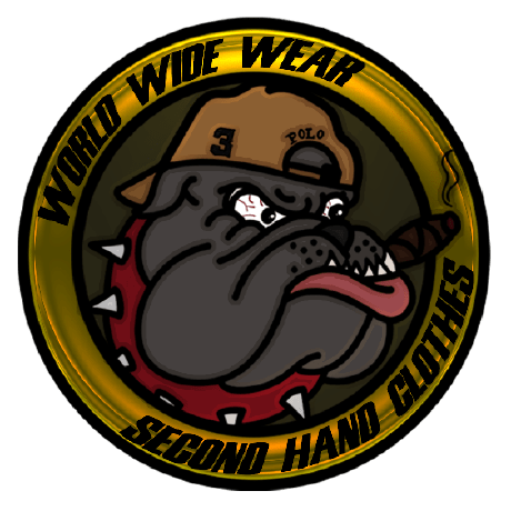 Actis S R O Github - Stunning HD Landscape Illustrations | Free Download