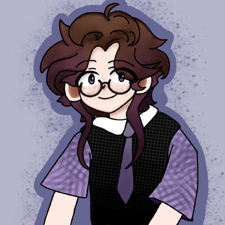 Nikooxx Natalia Github