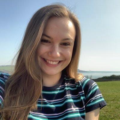 Isobel Rowe Isobel Rowe Github