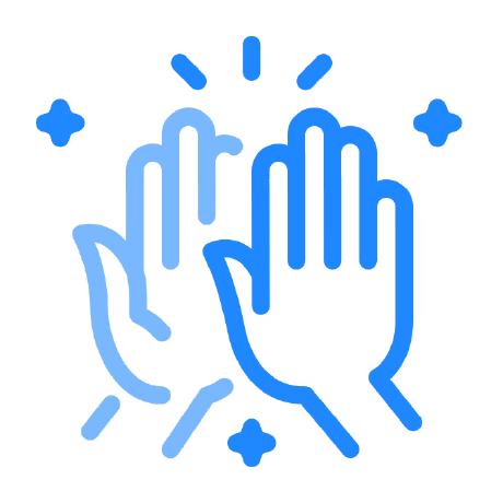 Tdupoiron Github Demo Github