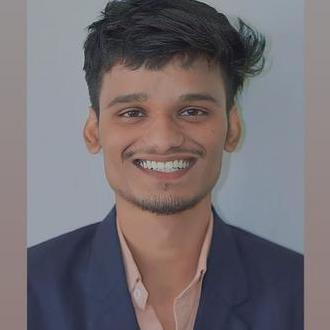 Sai 2706 Sahith Reddy Github