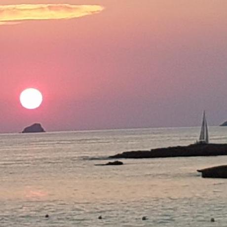 Maddie Kearns Maddie Kearns Github