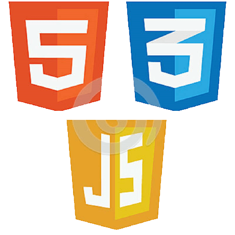 Dragos Tudor Dragos Tudor Github