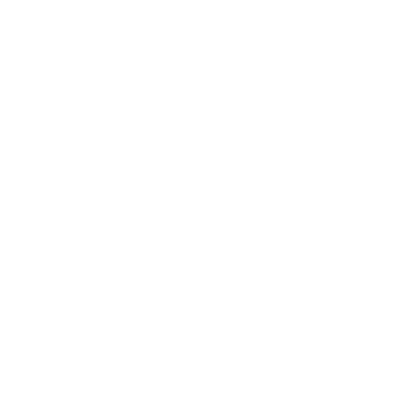 Training All People Github