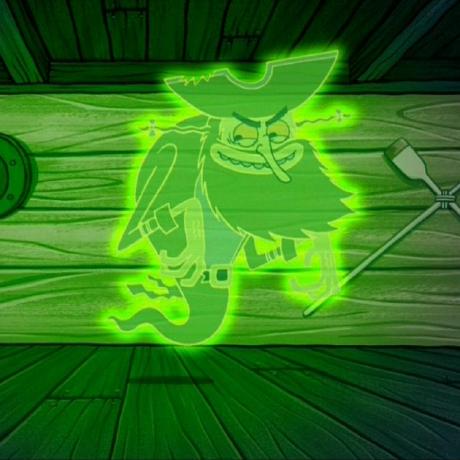 Boosterphilipp666 Philipp Github