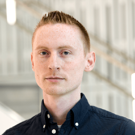 Marcuslundblad Marcus Lundblad Github