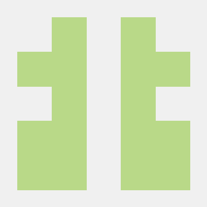 School Purposes Github