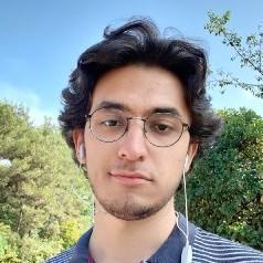 Winged017 Mansur Github - Professional Mobile City Wallpapers | Free Download