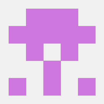 Quake Github Topics Github - Geometric Pictures - Artistic 8K Collection