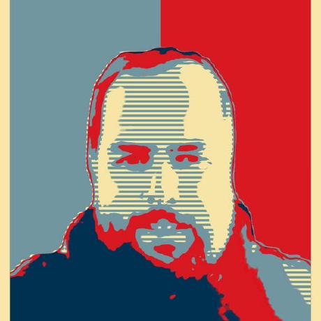 Mertsubasi Mert Subaşı Github