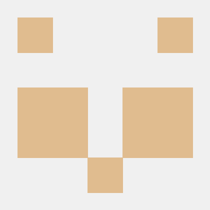 Open Source Procurement Github