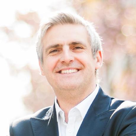 Greg At Armory Greg Github