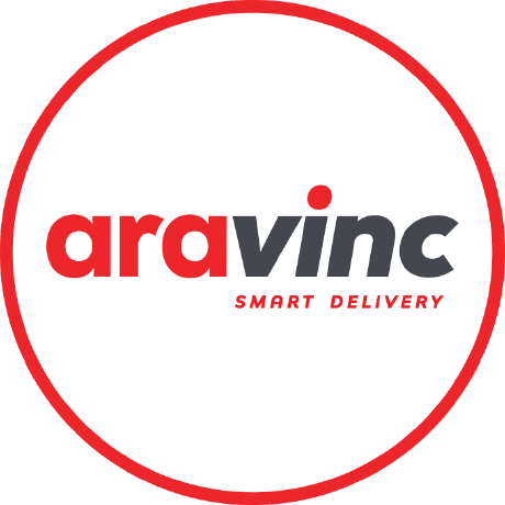 Ara Vinc S L Github