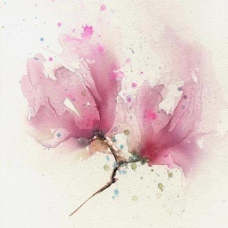 Ekaterinakalinkina1999 Ekaterina Github