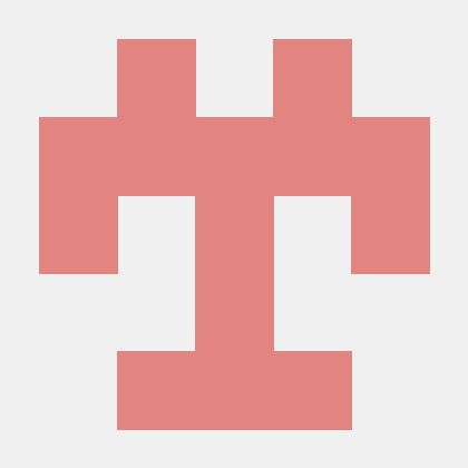 Cti Cbp Github Write Github