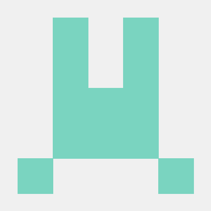 Mini Project 2022 Github