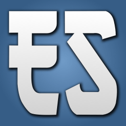 Hutonggames Playmaker Ecosystem Github