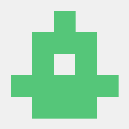 Os2328 Olya Skulovich Github