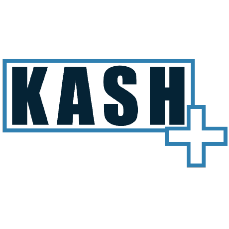 Kash Plus Github