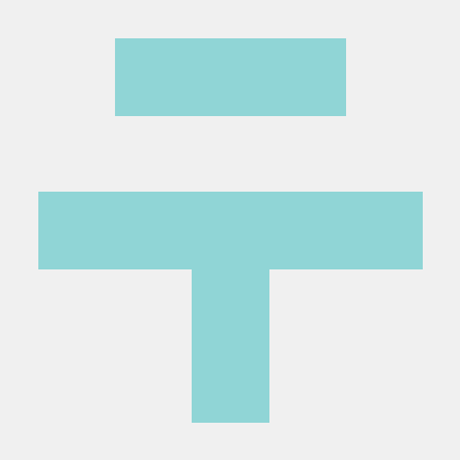 Codeup Design Rodrigo Fernando Github