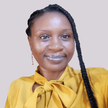 Judithjude369 Judith Jude Github