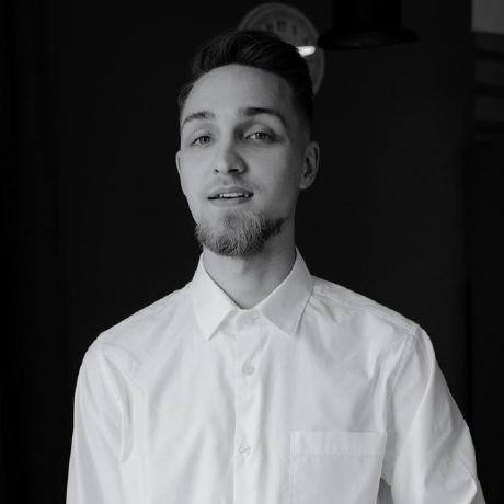 Codesjohn John Github