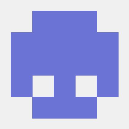 A Messner A Messner Github