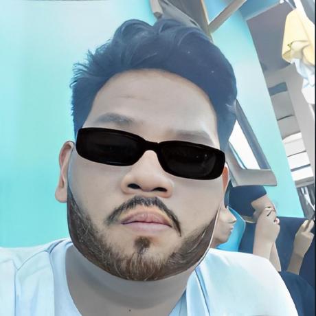 Yosuabayuwiranata Yosua Bayu Wiranata Github