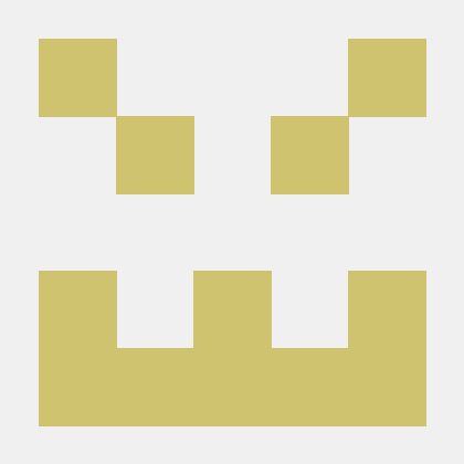 Alekseygutierrez Github