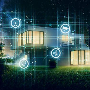 Modularsmarthome Github