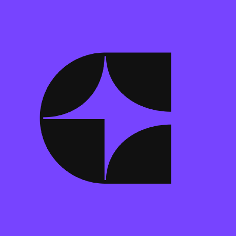 Cappitapp Github
