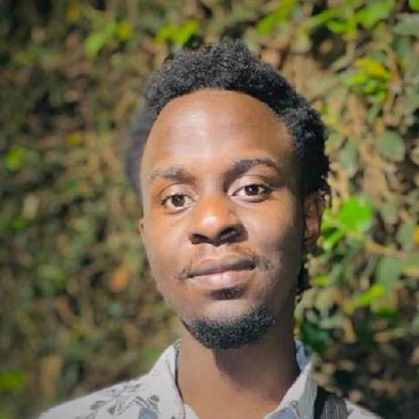 Boris Ny Boris Nyilindekwe Github