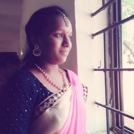 Tulasi Sukanya Sukanya Tulasi Github