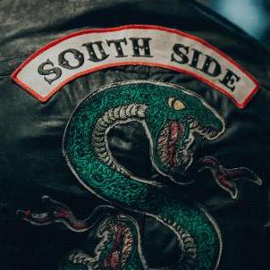 Heidy 1 Github - Gradient Backgrounds - Amazing Retina Collection