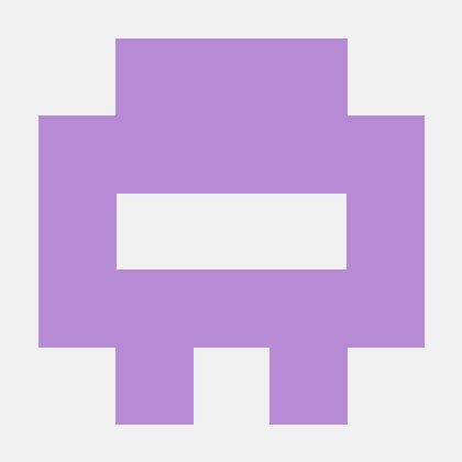 Tecbizsolutions Github