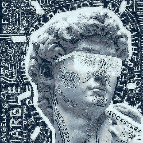 Heytamjid Tamjid Hasan Fahim Github