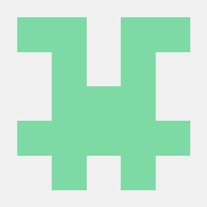 The Smart Home Project Github