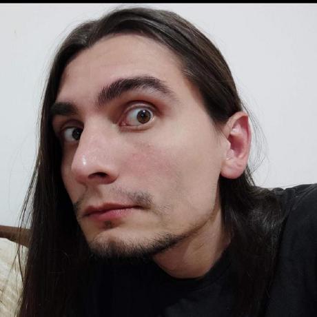 Rafaelfluencyacademy Rafael Github