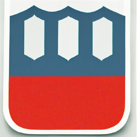 Bootcamp De Makaia Github - Desktop Sunset Illustrations for Desktop