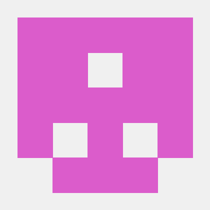 Asvithaa Github