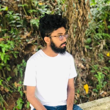 Udara0001 Udara Methruwan Github